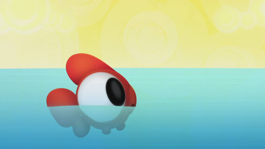 Onn off – Avsnitt 41 | SVT Play