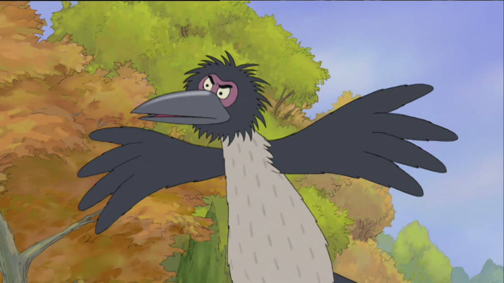 Mamma Mu – Mamma Mu bygger koja | SVT Play