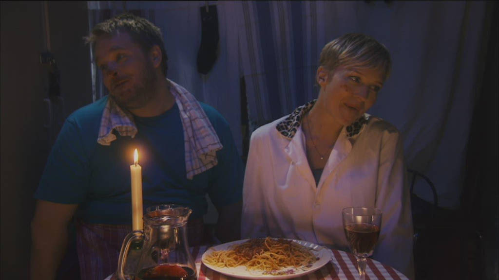 Världens bästa fritids – Avsnitt 7 | SVT Play