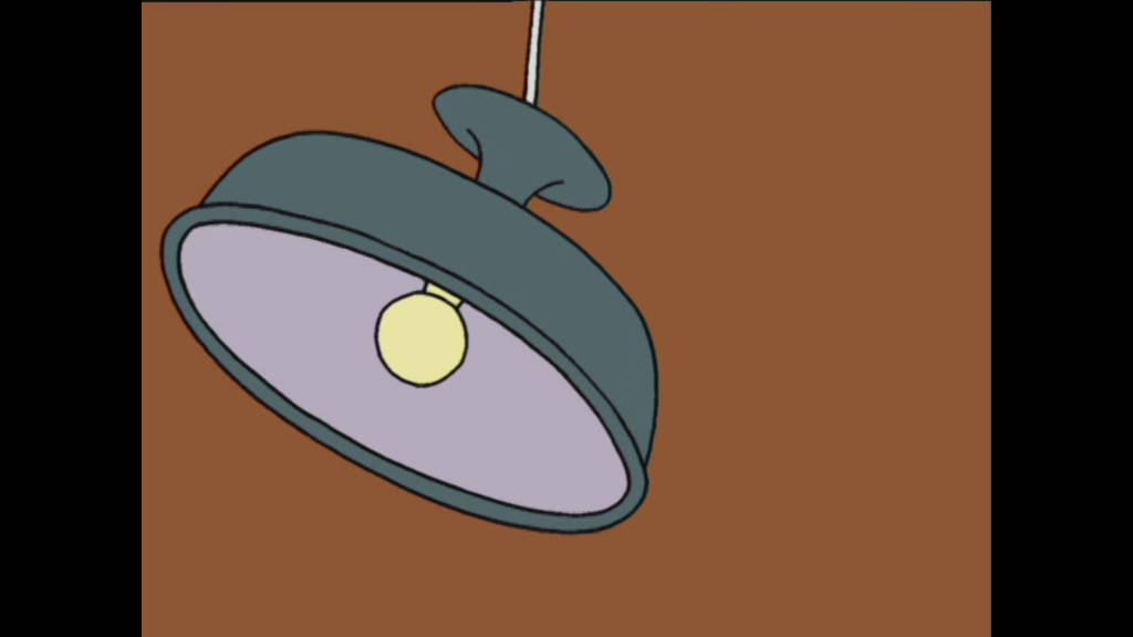 Lisa – Avsnitt 6 | SVT Play