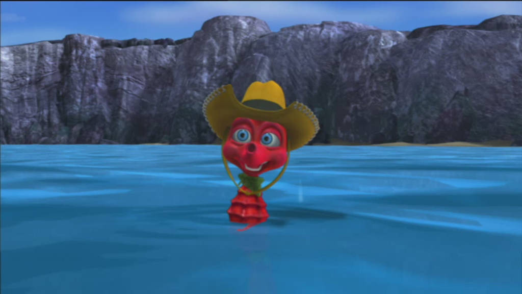 Tess och Ubbe – Avsnitt 28 | SVT Play