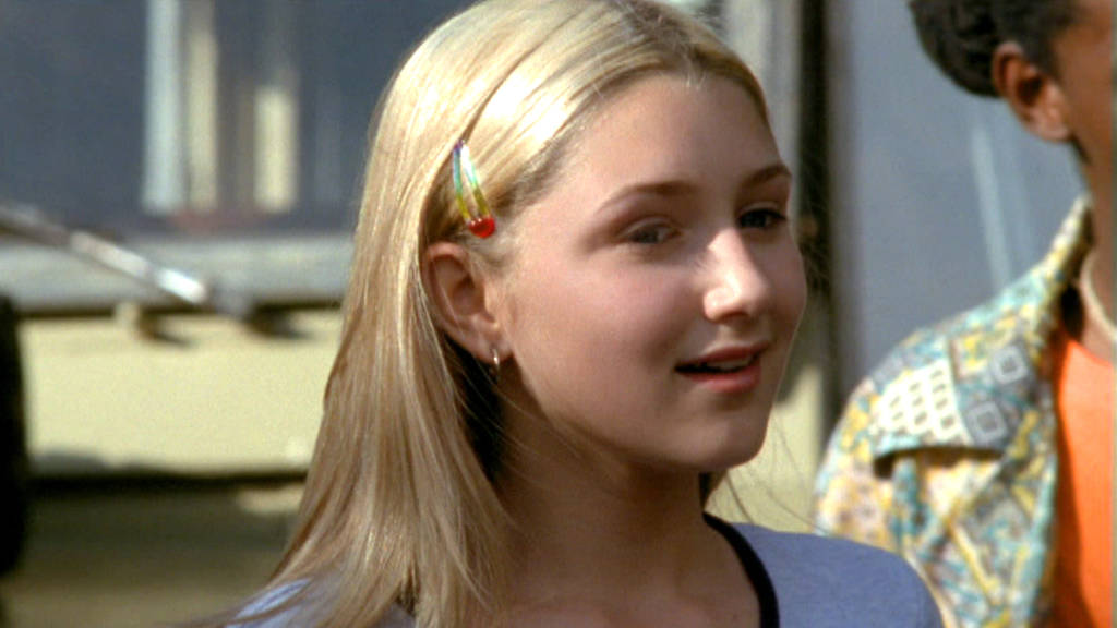 Scouts safari – Avsnitt 13 | SVT Play