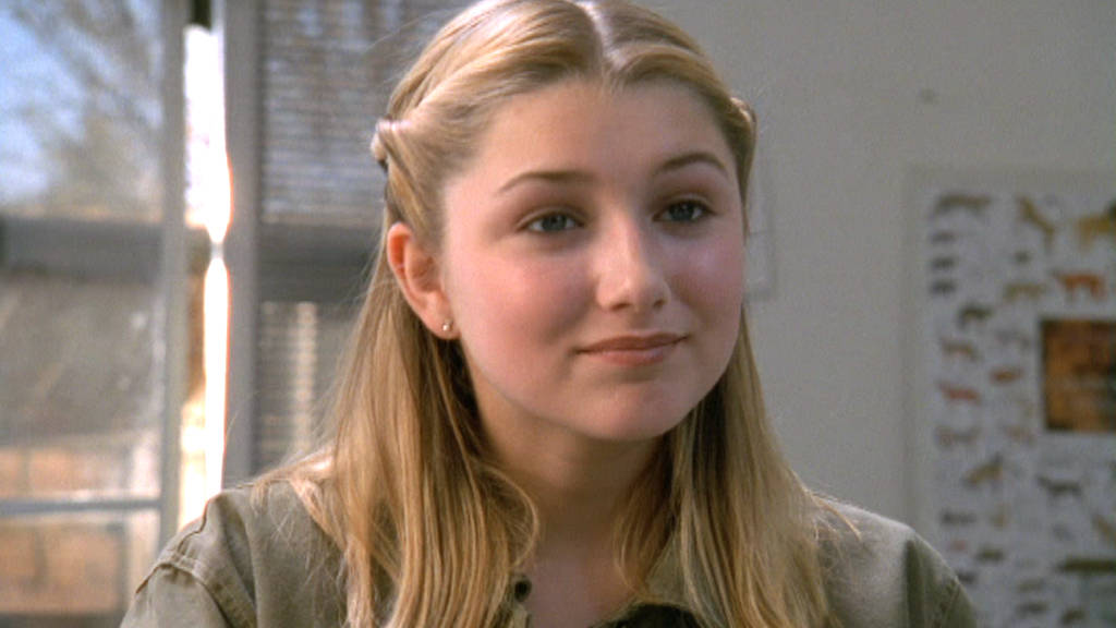 Scouts safari – Avsnitt 20 | SVT Play