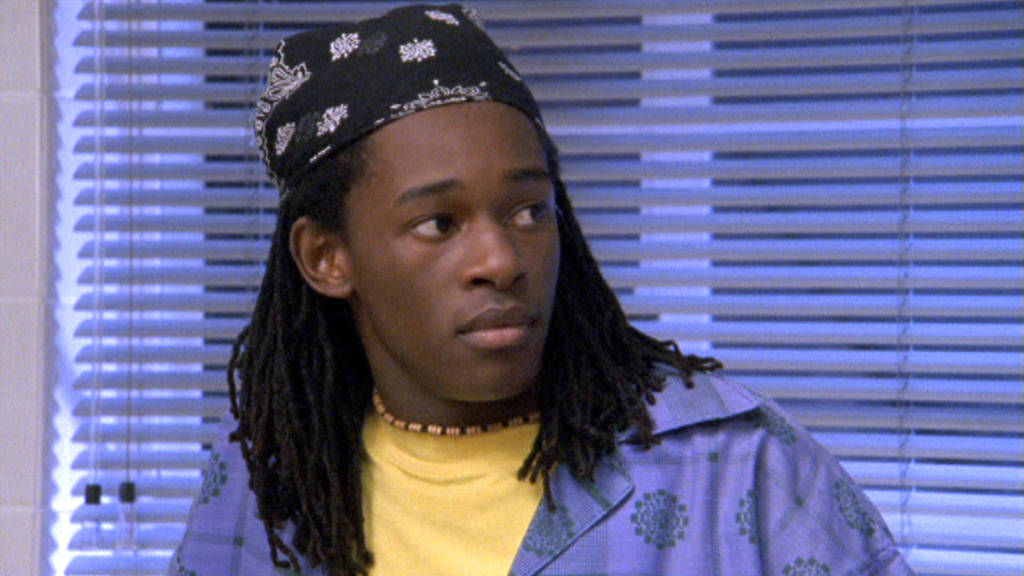 Scouts safari – Avsnitt 22 | SVT Play