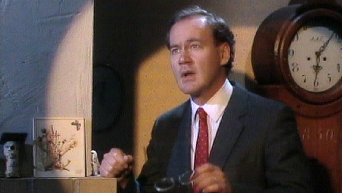 Sunes jul – 24. Julafton | SVT Play