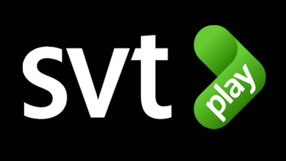 svtplay | SVT Play