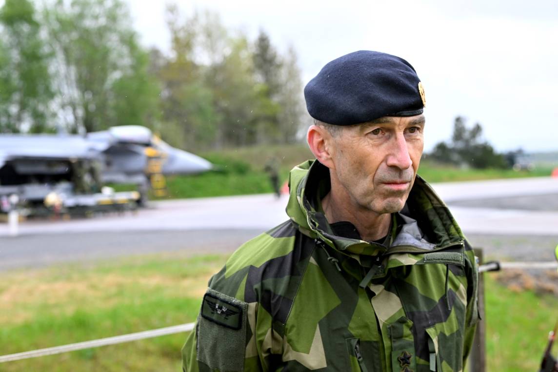 Forum – Avsnitt 123 | SVT Play