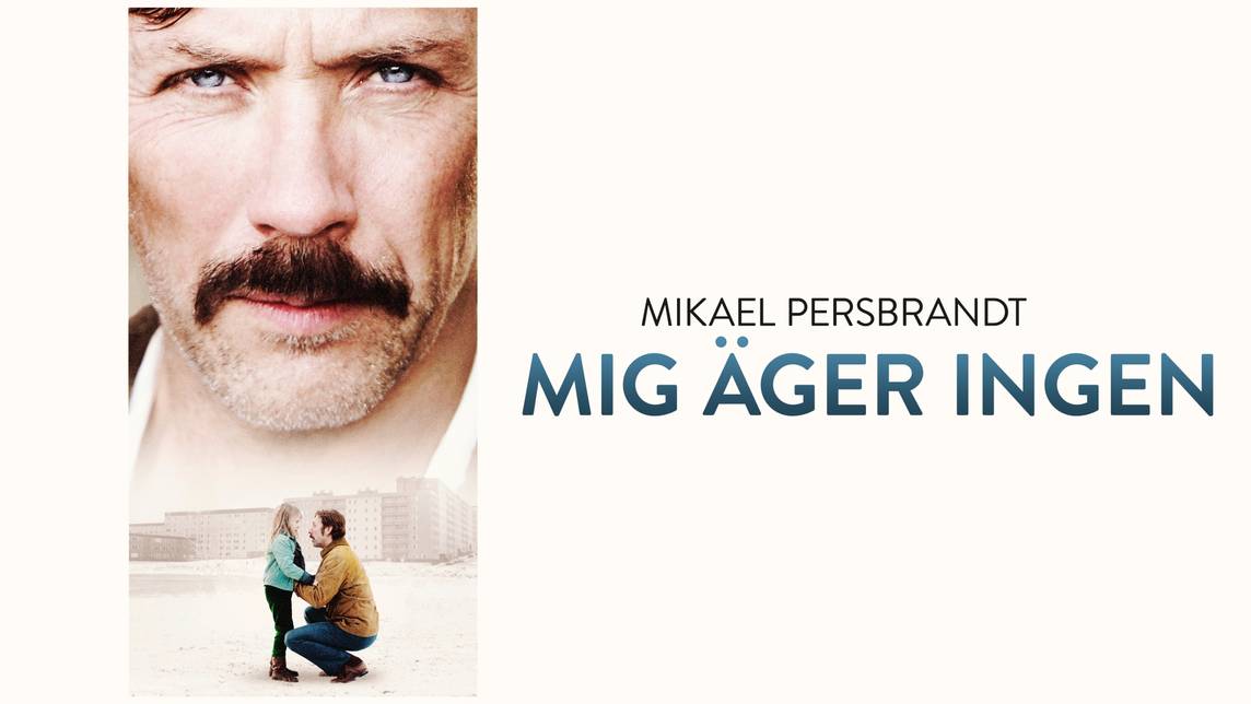 Mig äger ingen | SVT Play