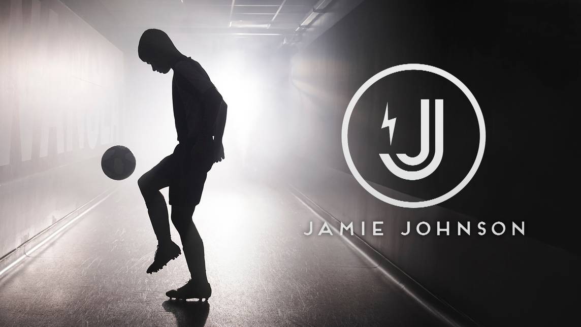 Jamie Johnson – Trailer: Jamie Johnson | SVT Play