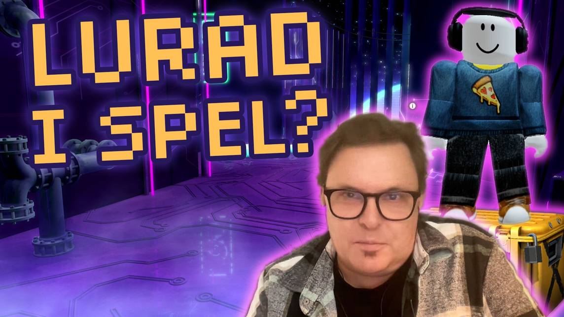 Storyn bakom – Granskning: Scam - del 1 | SVT Play