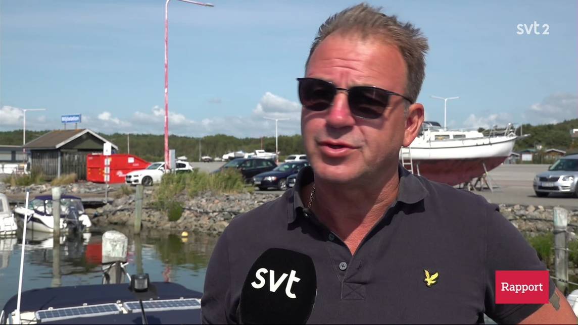Rapport – Avsnitt 214 | SVT Play