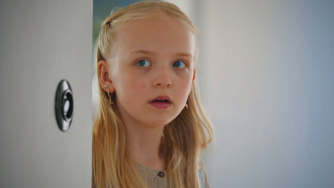 Drama forever – 9. Anklagad | SVT Play