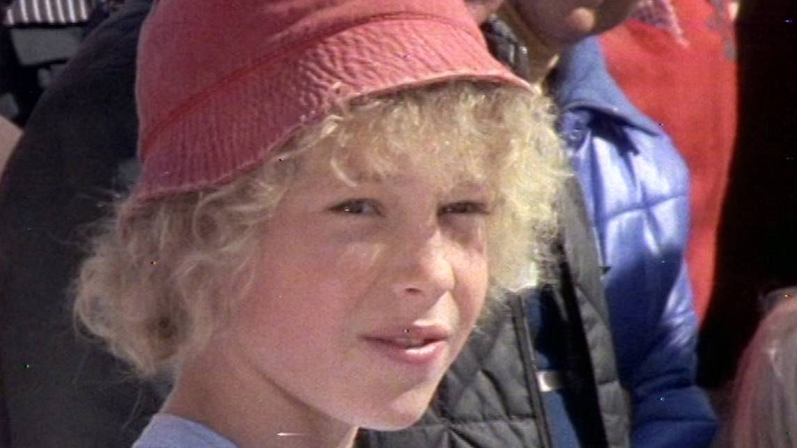 Styv kuling – 1. Sommarlov | SVT Play