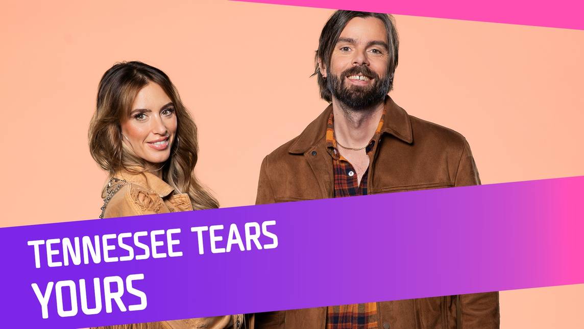 Melodifestivalen: Tjuvlyssna på låtarna – 3. Tennessee Tears – Yours ...