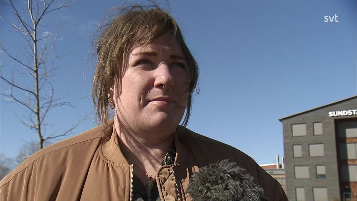 Landet runt – Avsnitt 13 | SVT Play