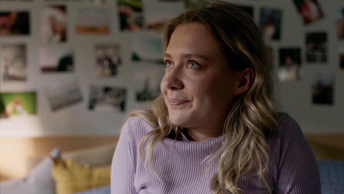 Rebound – Avsnitt 10 | SVT Play