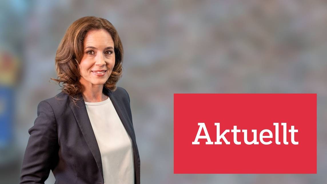 Aktuellt – Avsnitt 13 | SVT Play