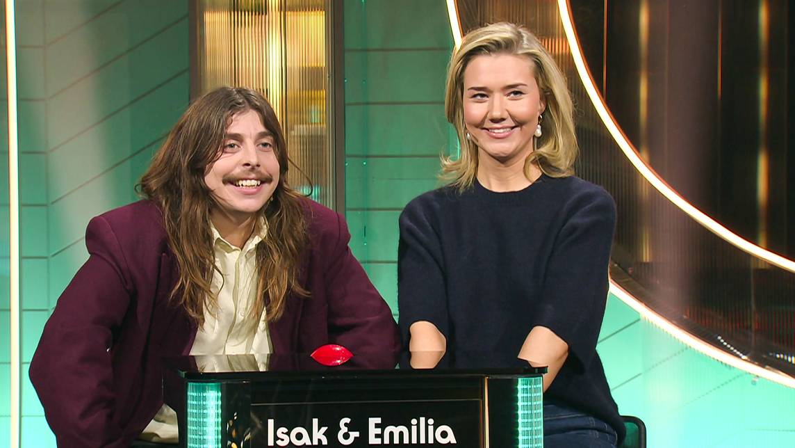 Doobidoo – Avsnitt 7 | SVT Play