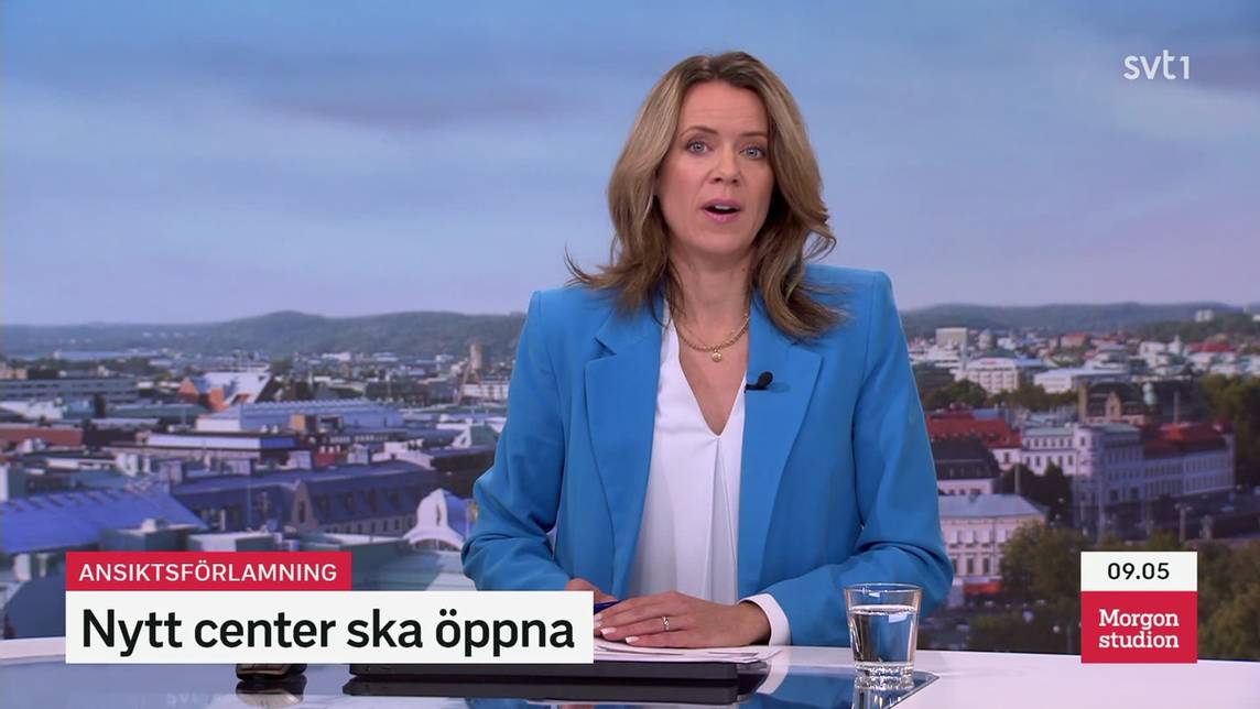 Rapport – Avsnitt 170 | SVT Play