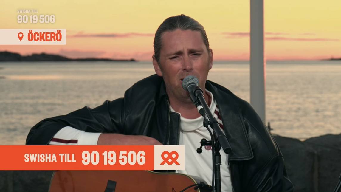 Stå upp för Världens Barn – Albin Lee Meldau & Arvid Nero – Barfotabarn ...