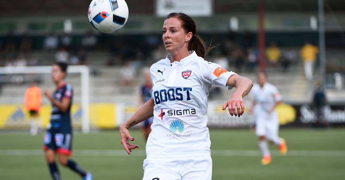 Schelin bakom fortsatt serieledning | SVT Sport