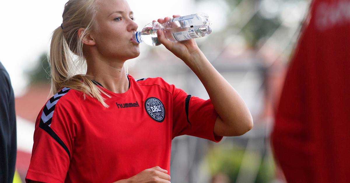 Harder: ”Beslutet är helt onödigt” | SVT Sport