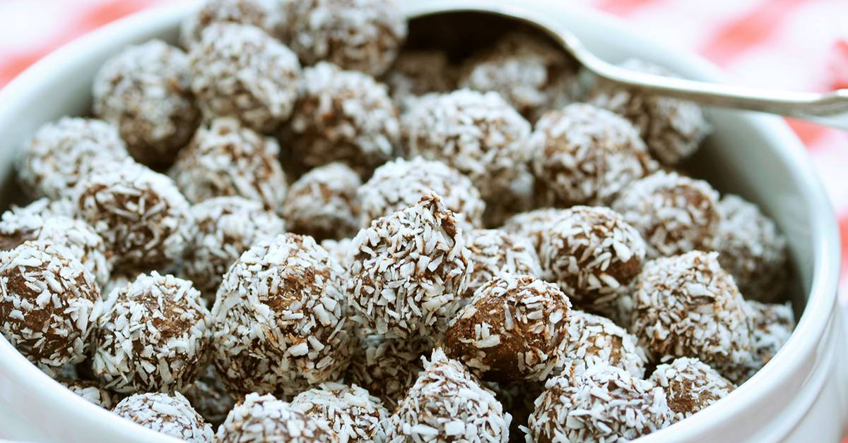 Dubbelfel om ”Bulle med bulle” | SVT Nyheter