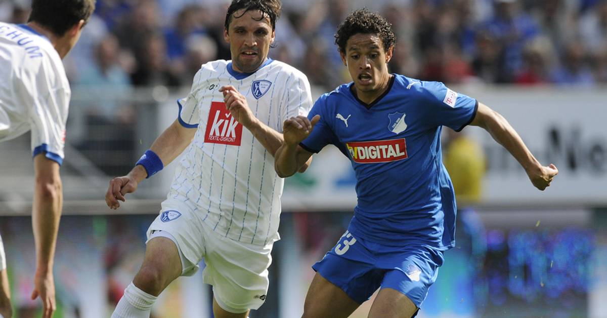 Matias Concha går till Malmö FF | SVT Nyheter