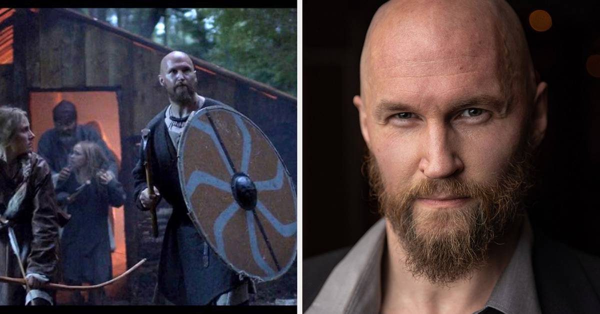 Andreas Rylander från Kalmar bästa skådespelare på filmfestival i ...