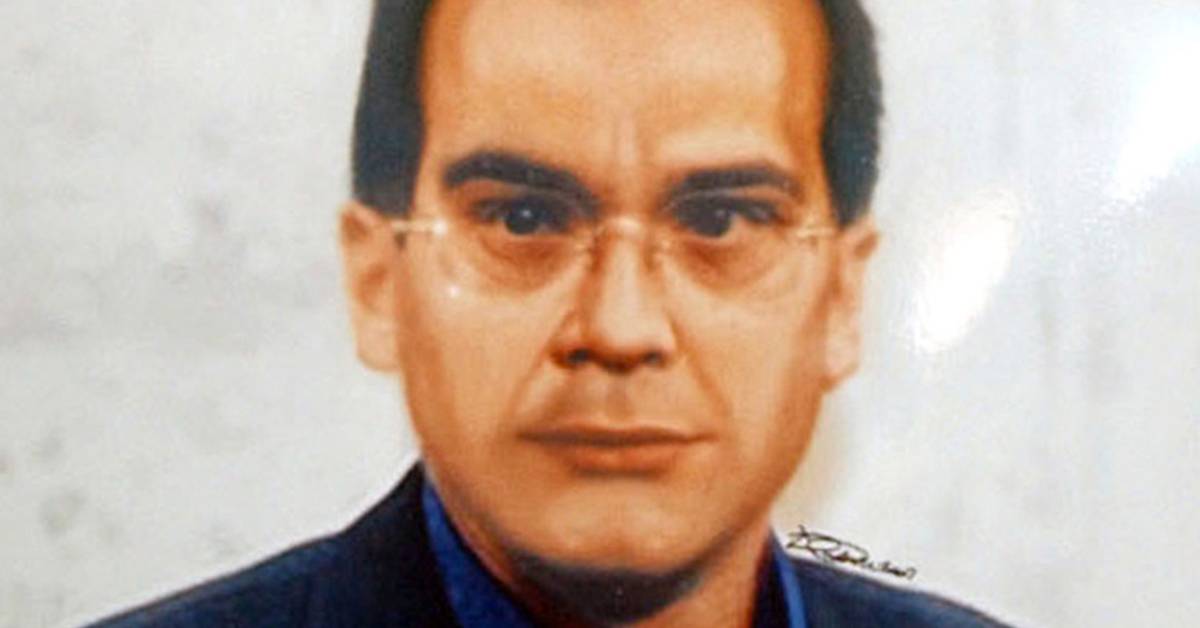 Sicilian mafia boss arrested after 30 years on the run - Teller Report