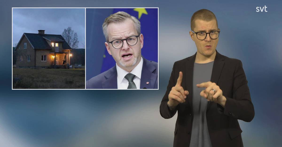 beskedet-svenskar-kan-f-6000-kronor-i-elst-d-svt-nyheter