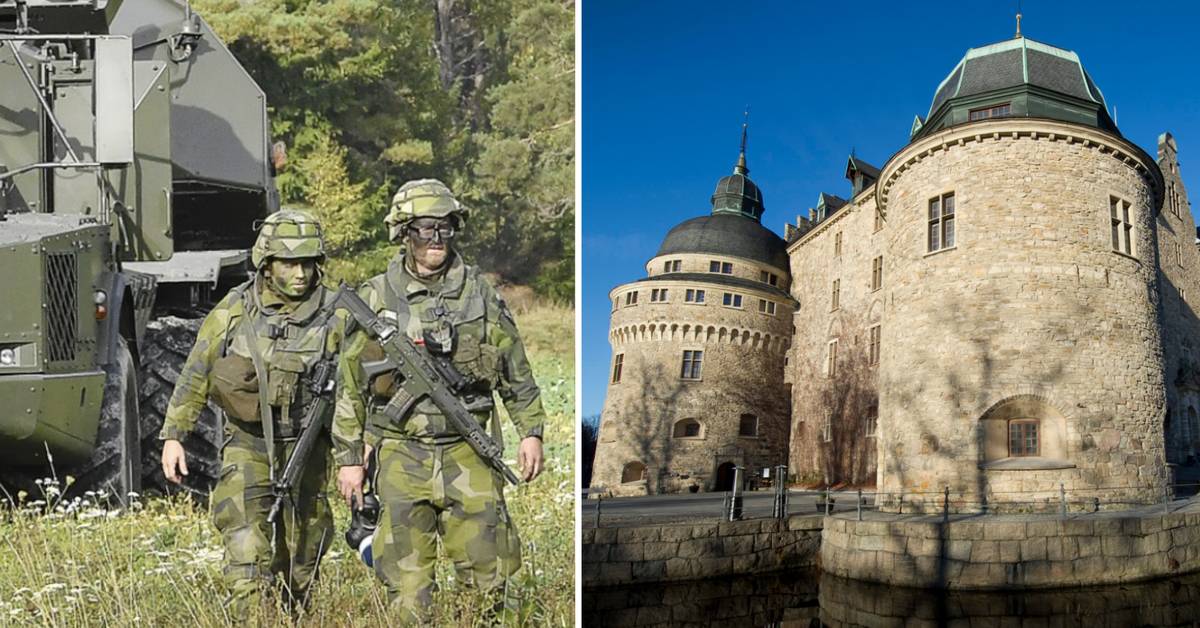 l-net-blir-centrum-f-r-civilt-f-rsvar-och-krisberedskap-svt-nyheter