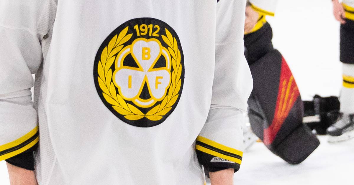 Uppgifter till SVT: ”En bra start”-pengarna har inte redovisats för ...