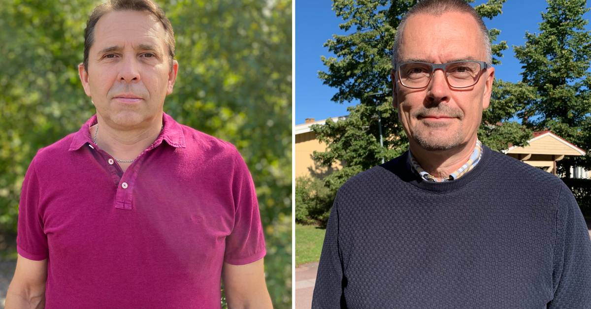 Nytt äldreboende i Orsa kan bli valfråga – trots att beslutet redan är ...