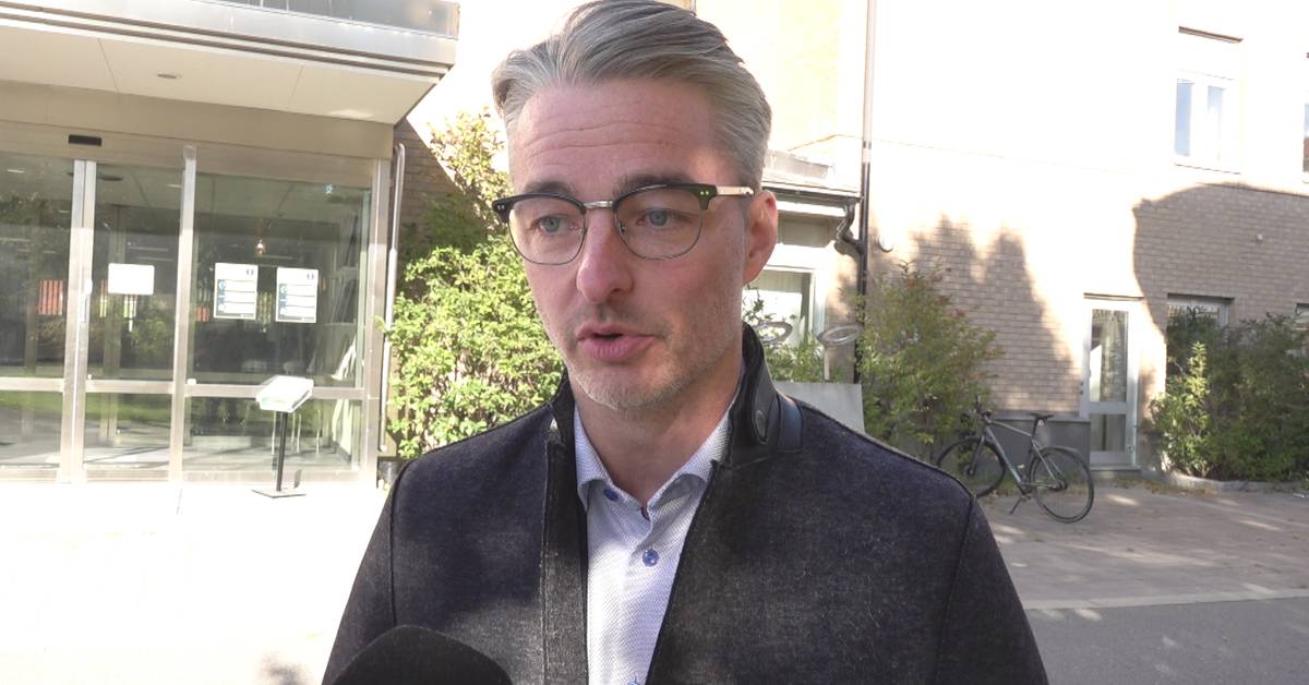 Elpriset stiger – rekordnivå i norra Sverige under måndagsmorgonen ...