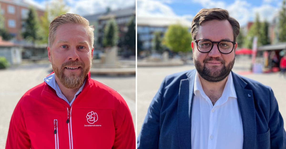 Done: New sports hall to be built in Kumla - Teller Report