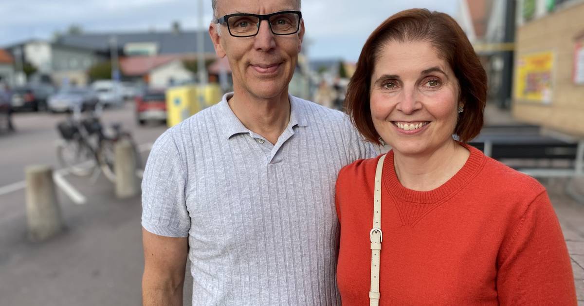 Historisk tillbakagång för Moderaterna i Vellinge: ”Fick ta impopulära ...