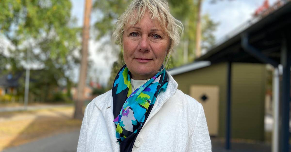 Prisökningar ger miljonunderskott för skolmaten i Örebro | SVT Nyheter