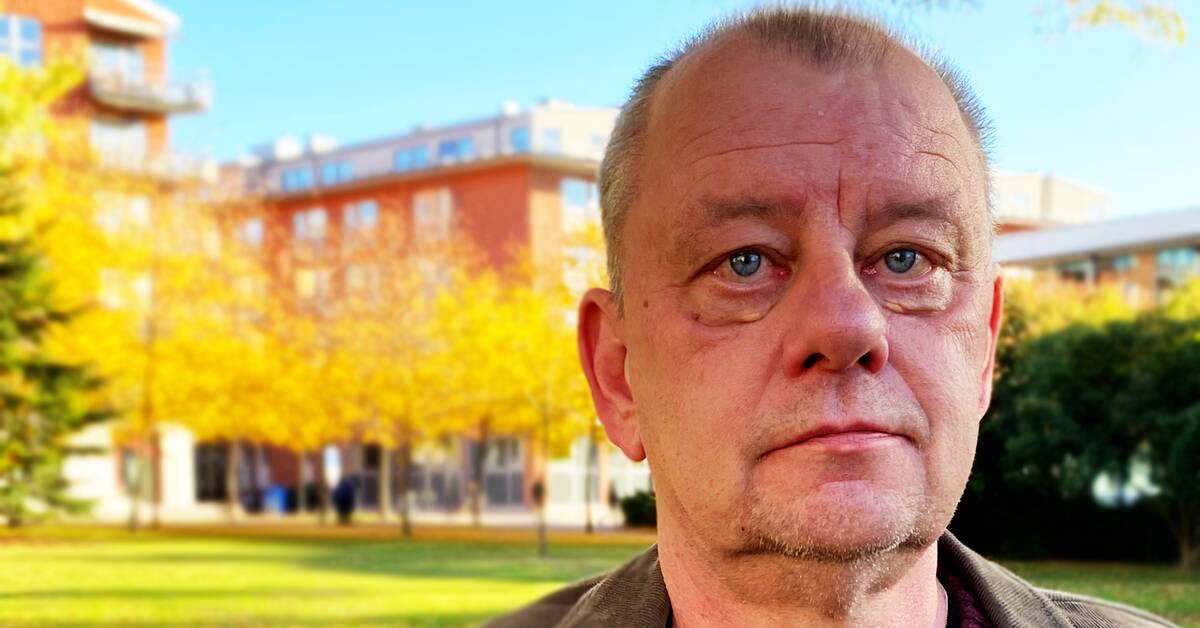 the-personal-assistant-s-criticism-of-healthy-schedules-in-halmstad-a