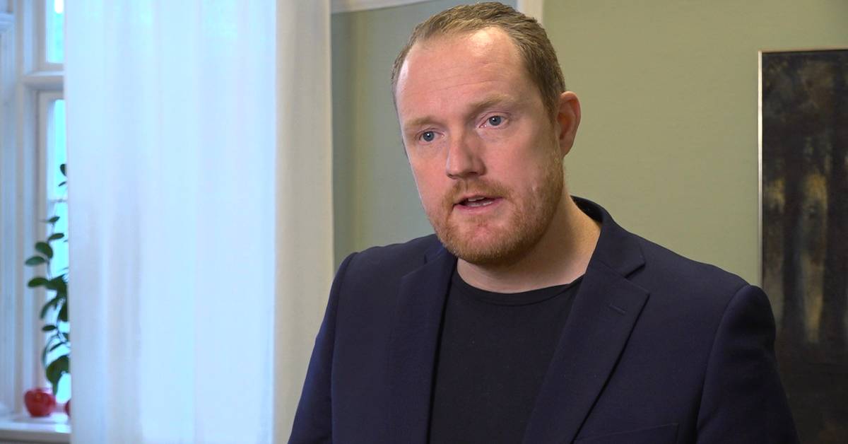 Så ska Östersunds kommun hjälpa idrotten: ”Vi har avsatt en pott pengar ...
