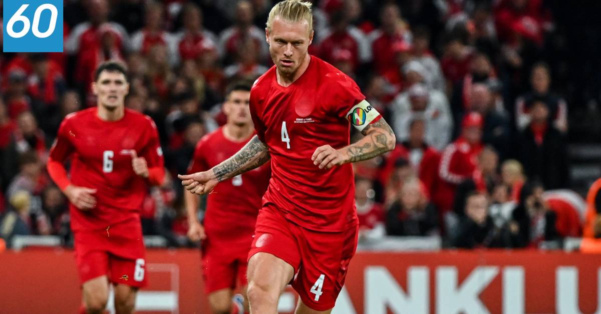 Här är grupp D i fotbolls-VM: Få koll på favoriterna och största ...