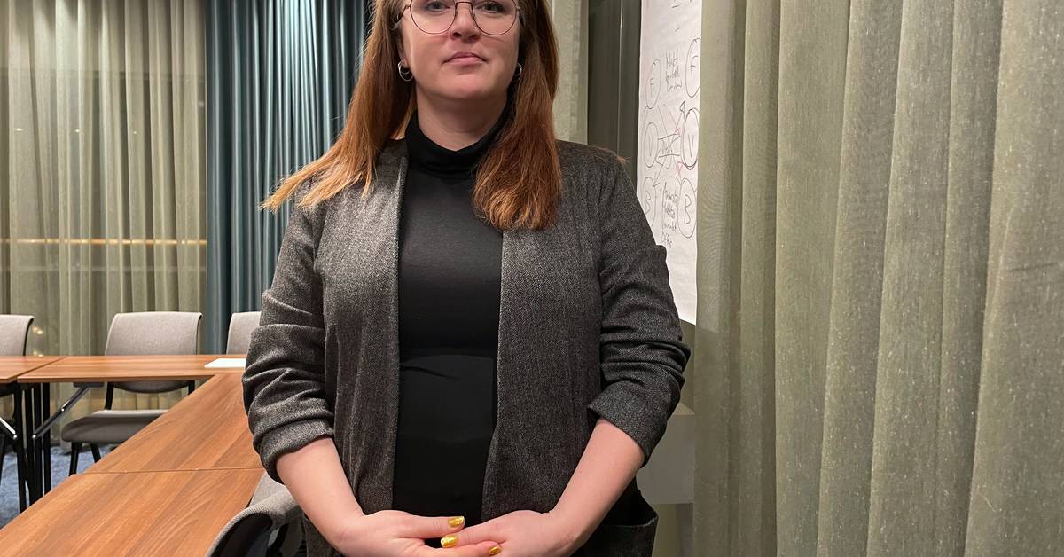 Länsstyrelsens jämställdhetshandläggare: Därför läggs större fokus på ...