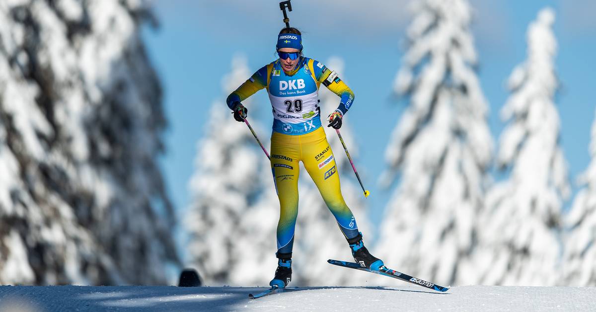 Vinterstudion 2022/23 – följ sändningarna och få senaste nytt | SVT Sport