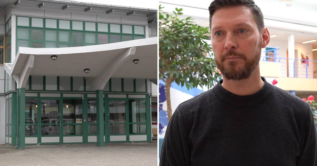 Så har Ronneby vänt trenden – fler unga väljer natur- och ...