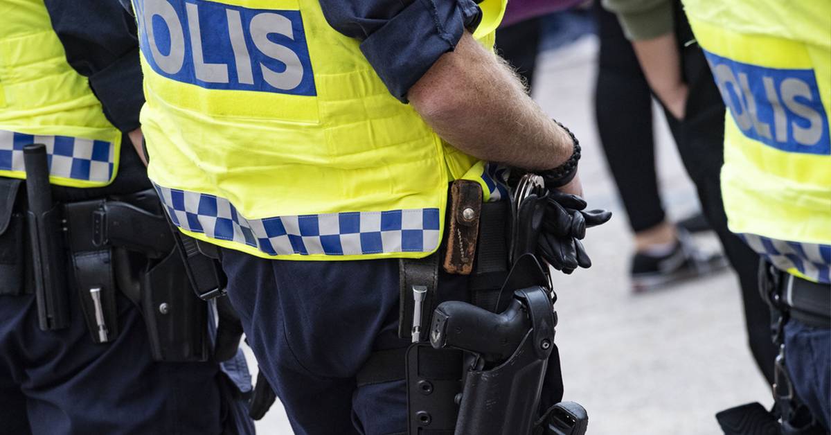 “Vi har chefer som tänker mer på att skydda sin rygg än att ta ansvar ...