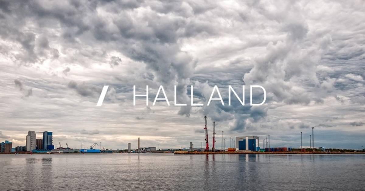 Nyheter från dagen: 9 mars | SVT Nyheter