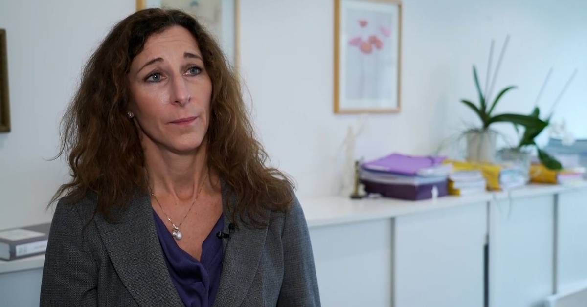 20-åringens försvarsadvokat: ”Domen behöver överklagas” | SVT Nyheter