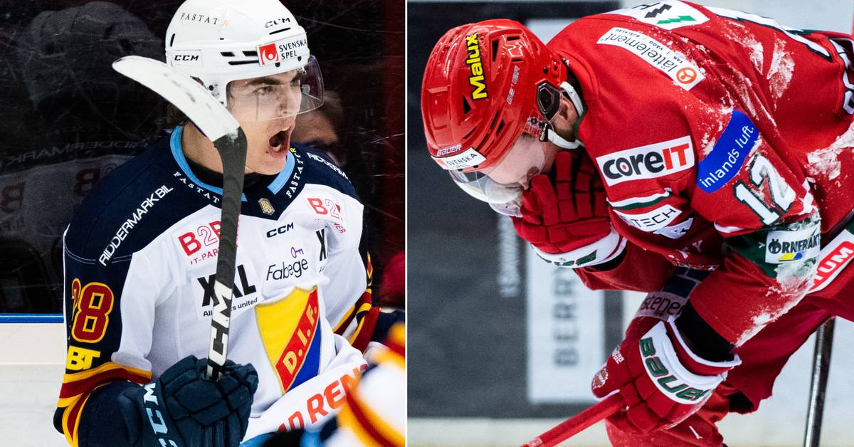 giant-talent-hgren-with-double-tunnel-goal-dif-won-new-goal