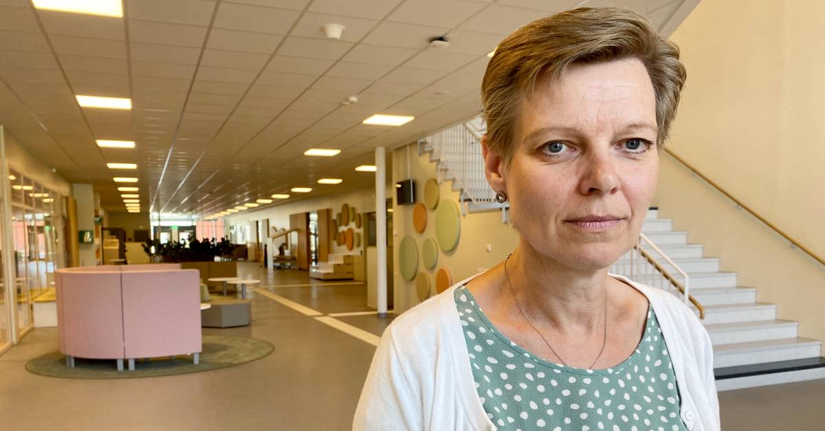 Kritiserade skolan Thoren framtid läggs ner – det händer med eleverna i ...
