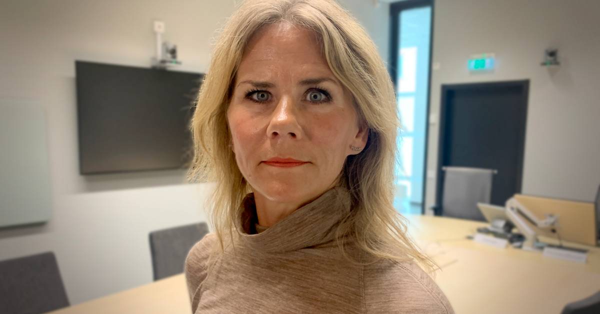 Rådmannen om fällande domen: ”Mycket känslor under huvudförhandlingen ...